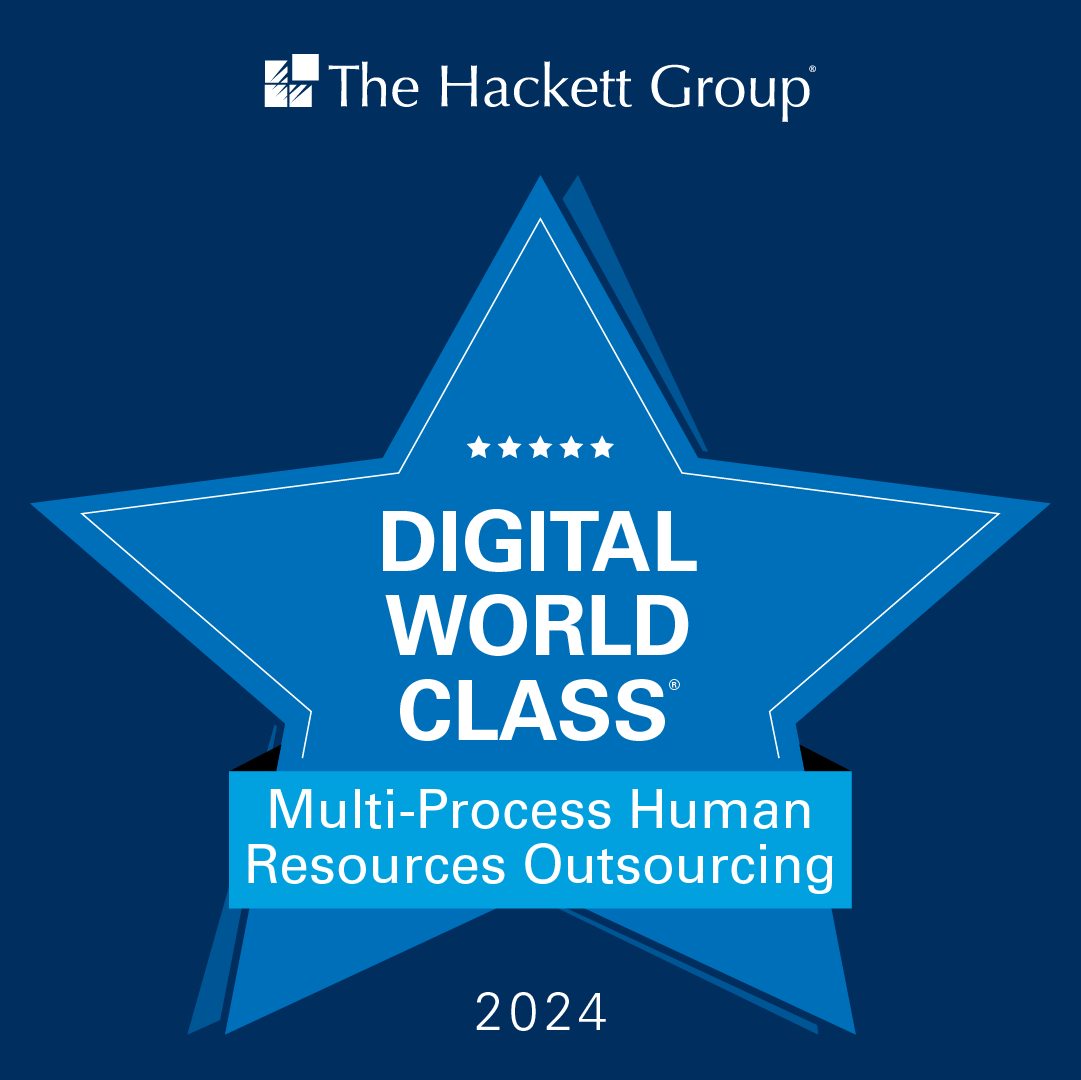 The Hackett Group® recognizes Capgemini as a Digital World Class ...