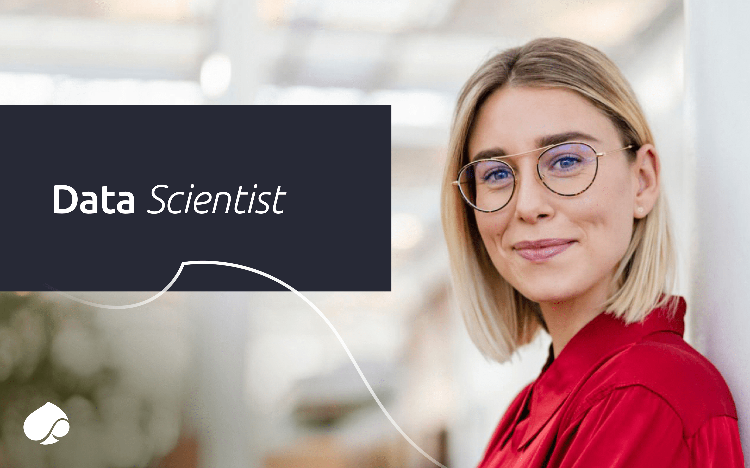 Data And Ai Capgemini