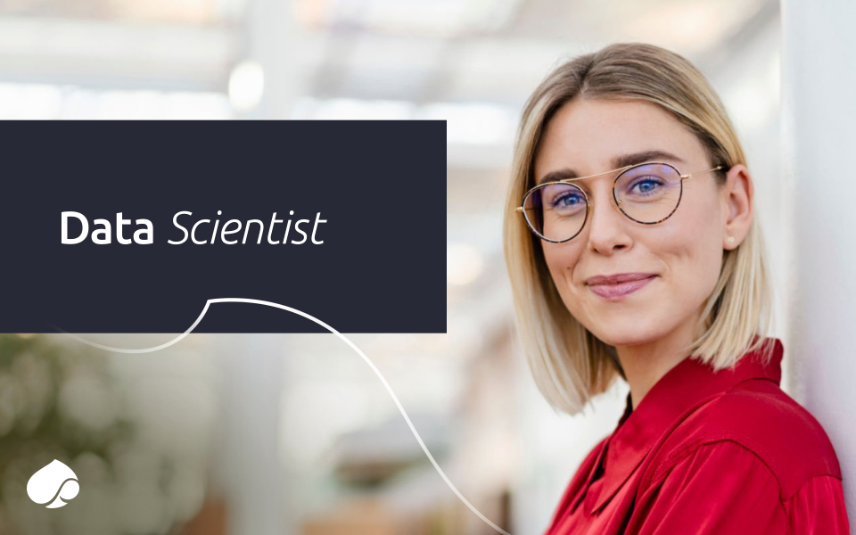 Data and AI - Capgemini