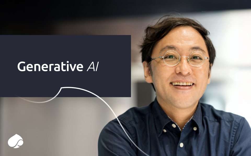 Data and AI - Capgemini