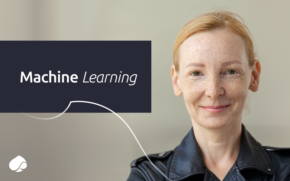 Data and AI - Capgemini