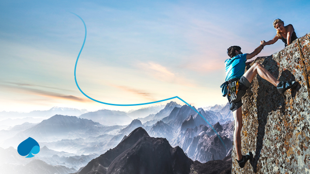 The art of customer connection - Capgemini USA