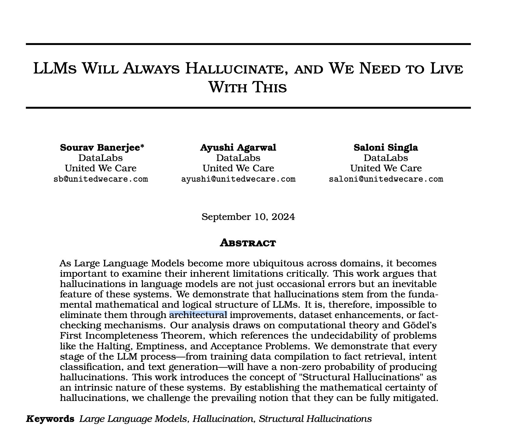 Inside GPT-01: Transforming Gen AI - Capgemini