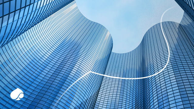 Tracking Esg Performance Using Gen Ai With Capgemini And Aws