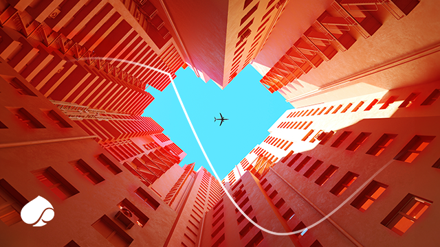 A new platform opens the door to innovation for a global insurer ...