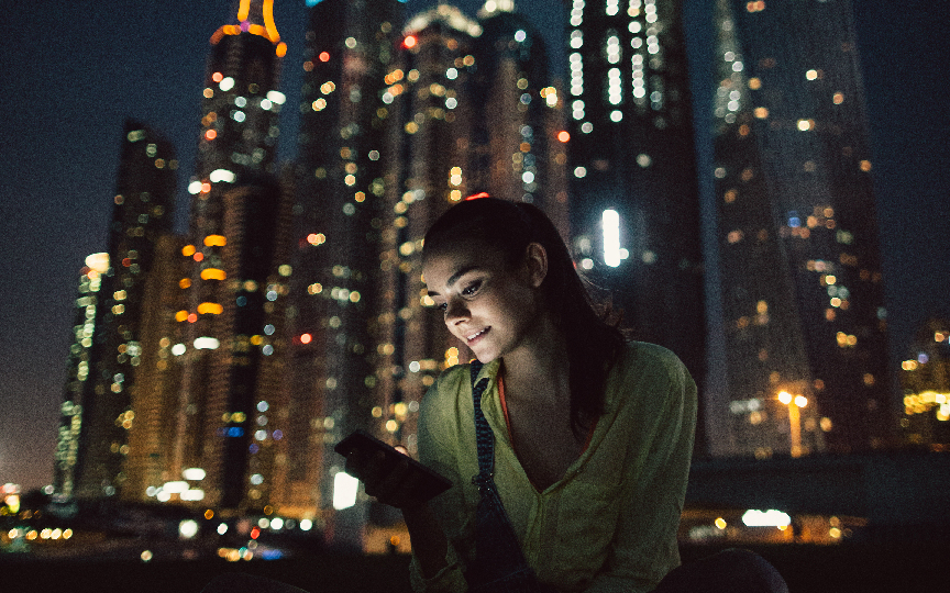 Capgemini recognized as a market leader in next-gen ADM services by ISG ...