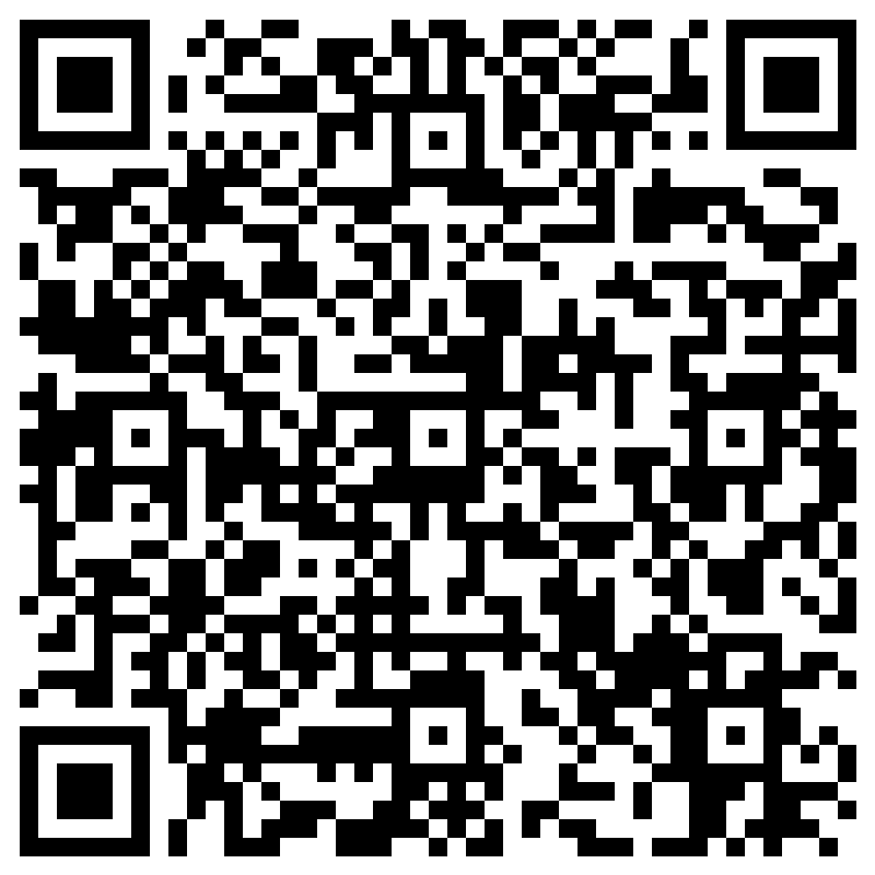 People Experience and Digital Employee Experience Management Platform