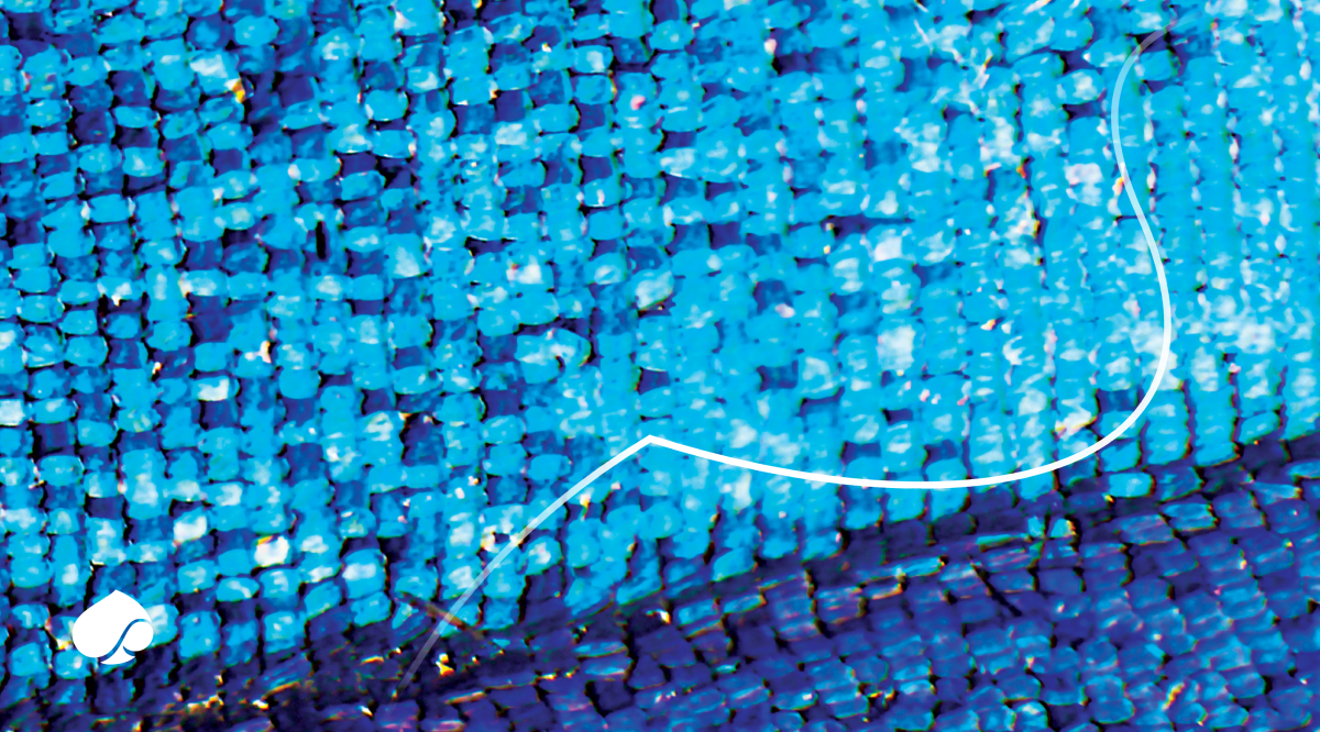 Navigating knowledge bases efficiently: The power of Gen AI and ...