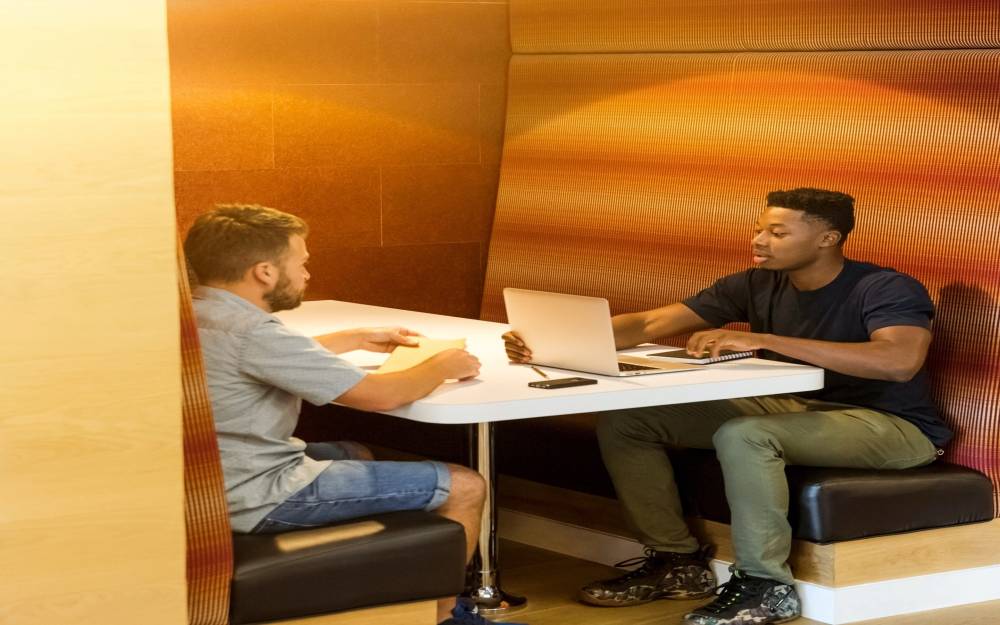 Trainings Archive - Capgemini