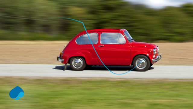 Pop-Car: Join a groundbreaking urban mobility initiative - Capgemini