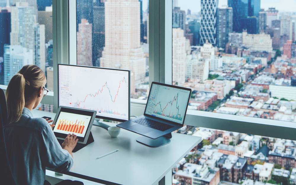 Banking Top Trends 2025 Capgemini