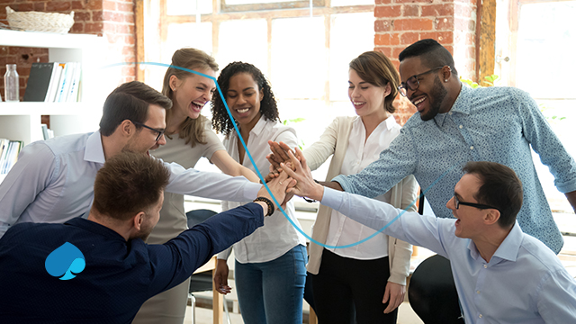 Life Insurance Industry Trends 2025 | Top Stats and Insights