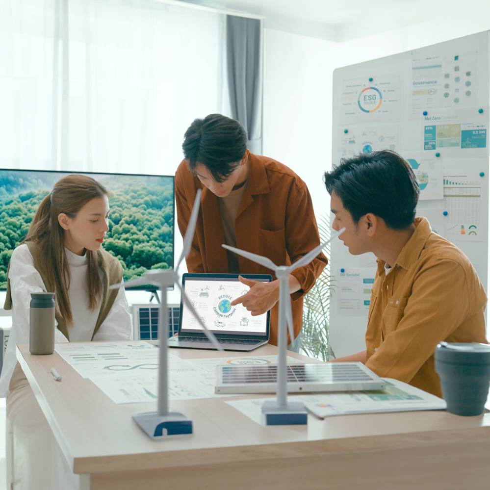 Capgemini and Liquid AI - Capgemini