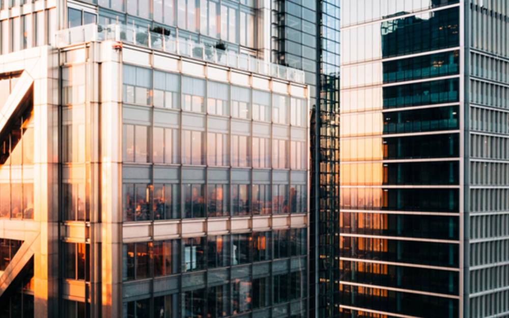 Insurance top trends 2025 - Capgemini