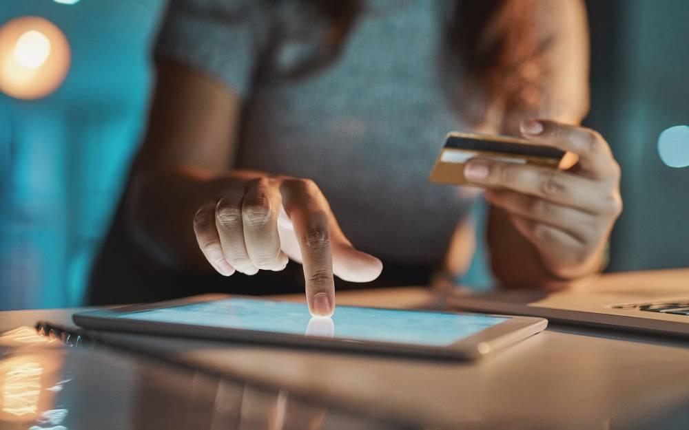 Banking Top Trends 2025 Capgemini