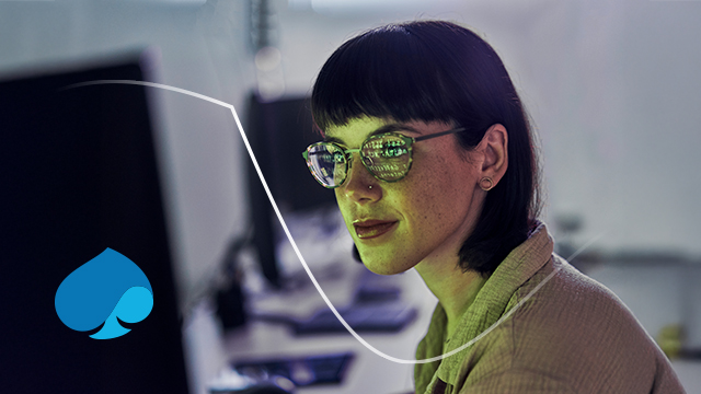 How our Secure Software Factory could help you