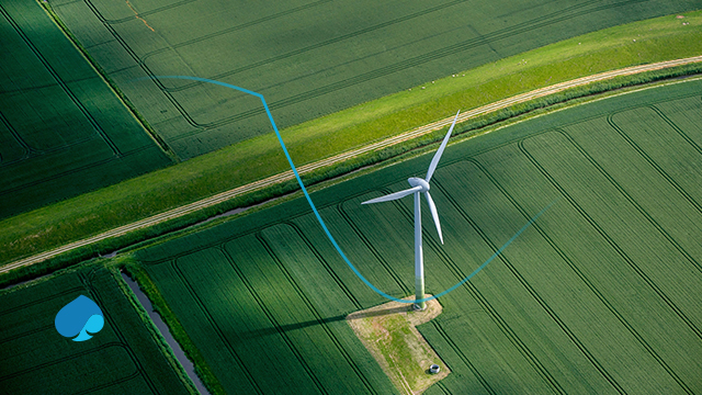 ESG Investing & Sustainable Finance Trends 2025 | Capgemini