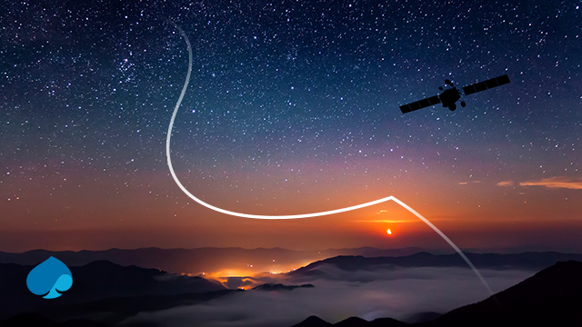 Telecom predictions: Trends to watch in 2025 - Capgemini