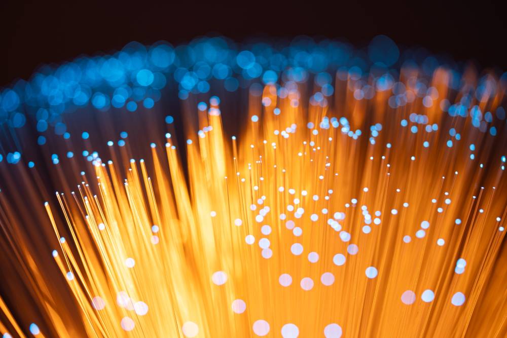 Databricks - Capgemini