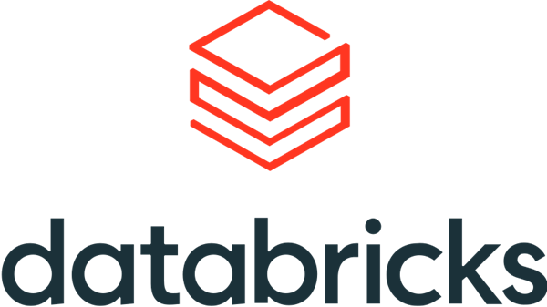 Databricks - Capgemini