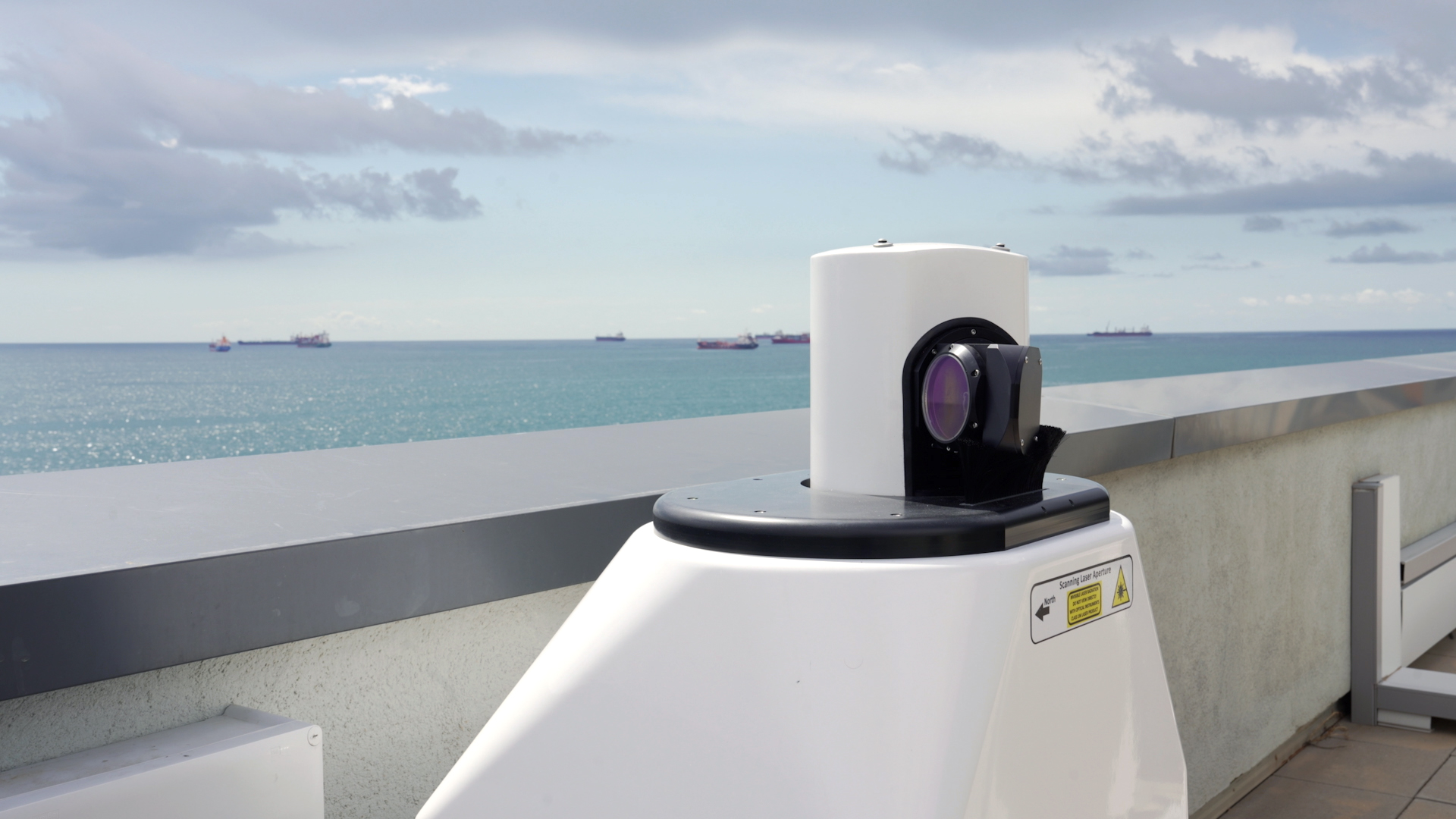 Making the invisible visible with WindSight IQ™ - Capgemini