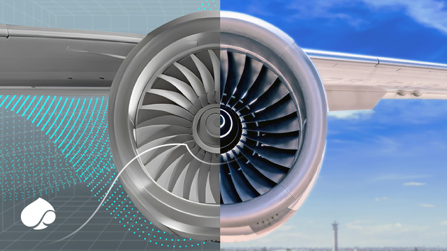 Capgemini at Aero India 2025