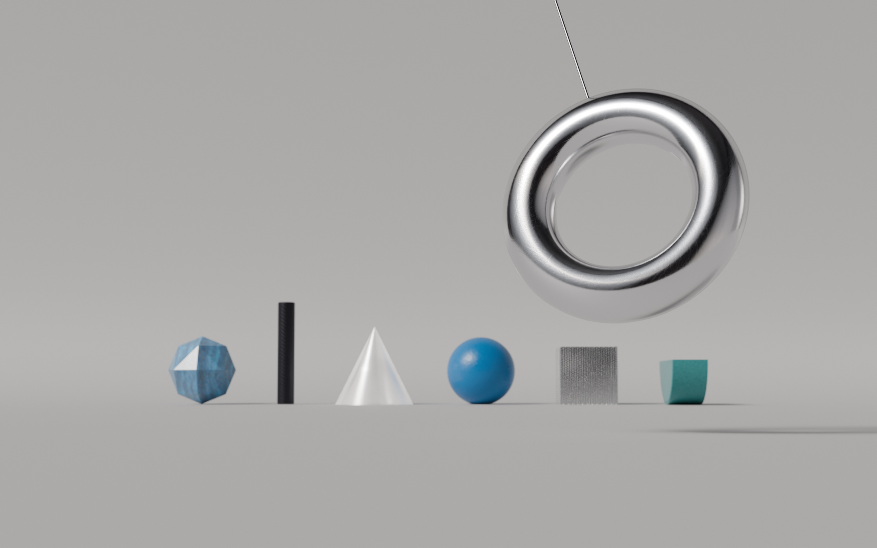 Capgemini - Get the future you want - Capgemini Spain