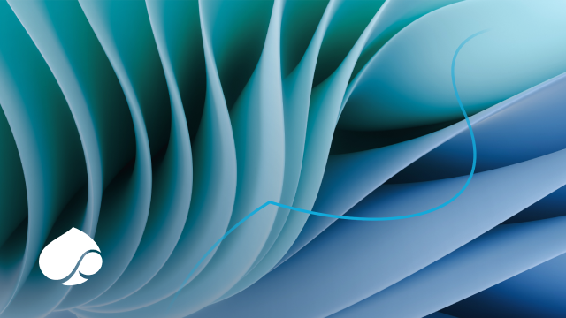 Capgemini Leads in AI Engineering | Capgemini Switzerland