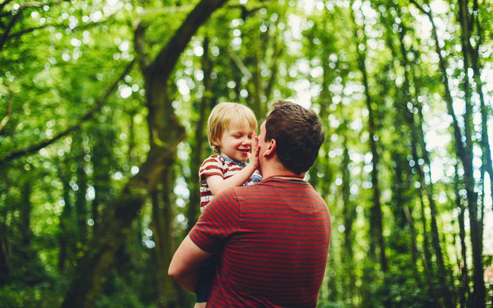 Healthcare - Capgemini