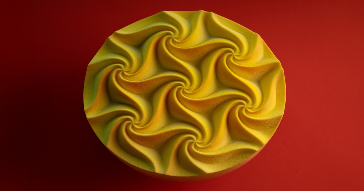 A catalyst for change: Gen AI in RISE with SAP transformations