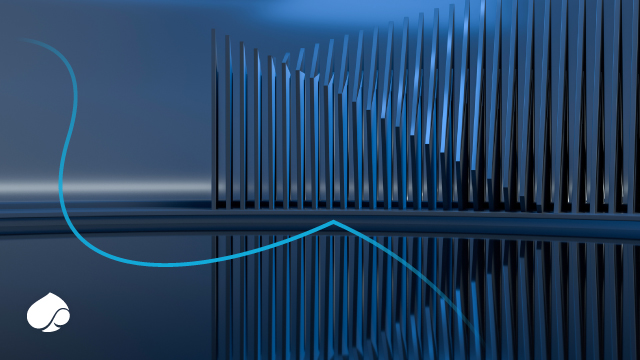 The regulatory reporting landscape in 2025 - Capgemini