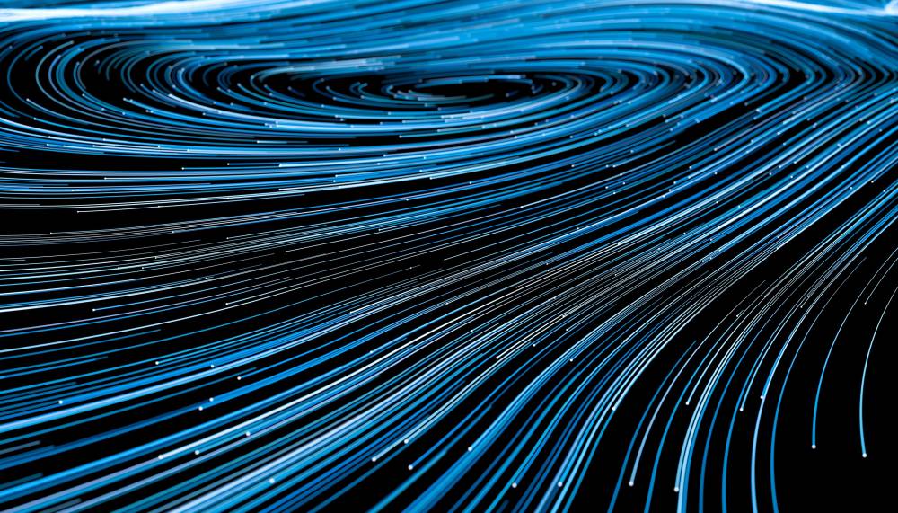 Informatica - Capgemini Japan