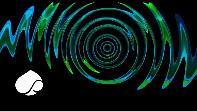 The B2B pulse - Capgemini