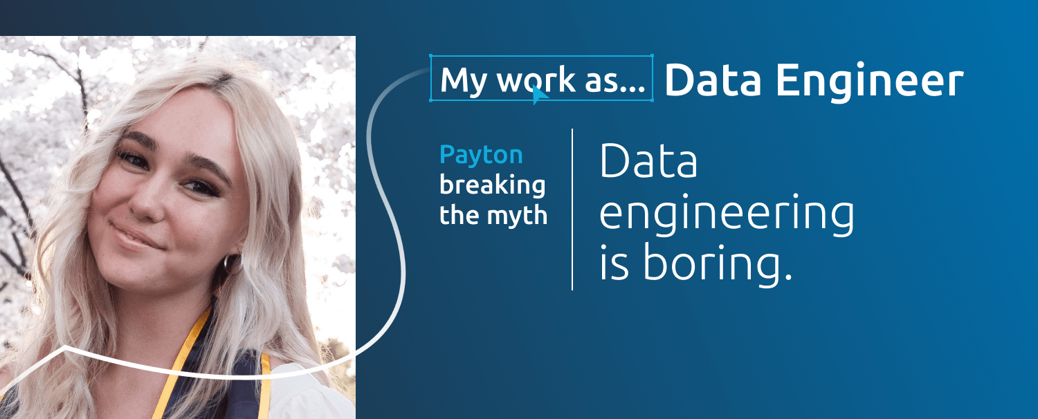 Data and AI - Capgemini