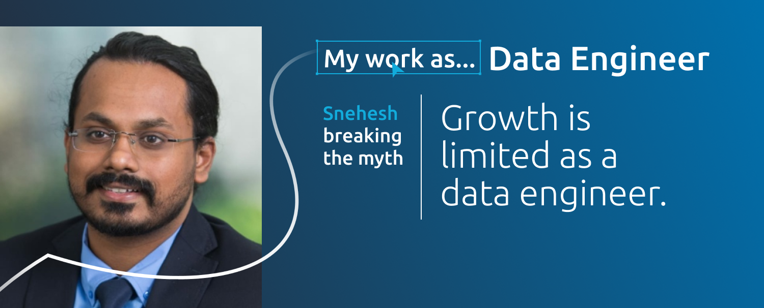 Data and AI - Capgemini