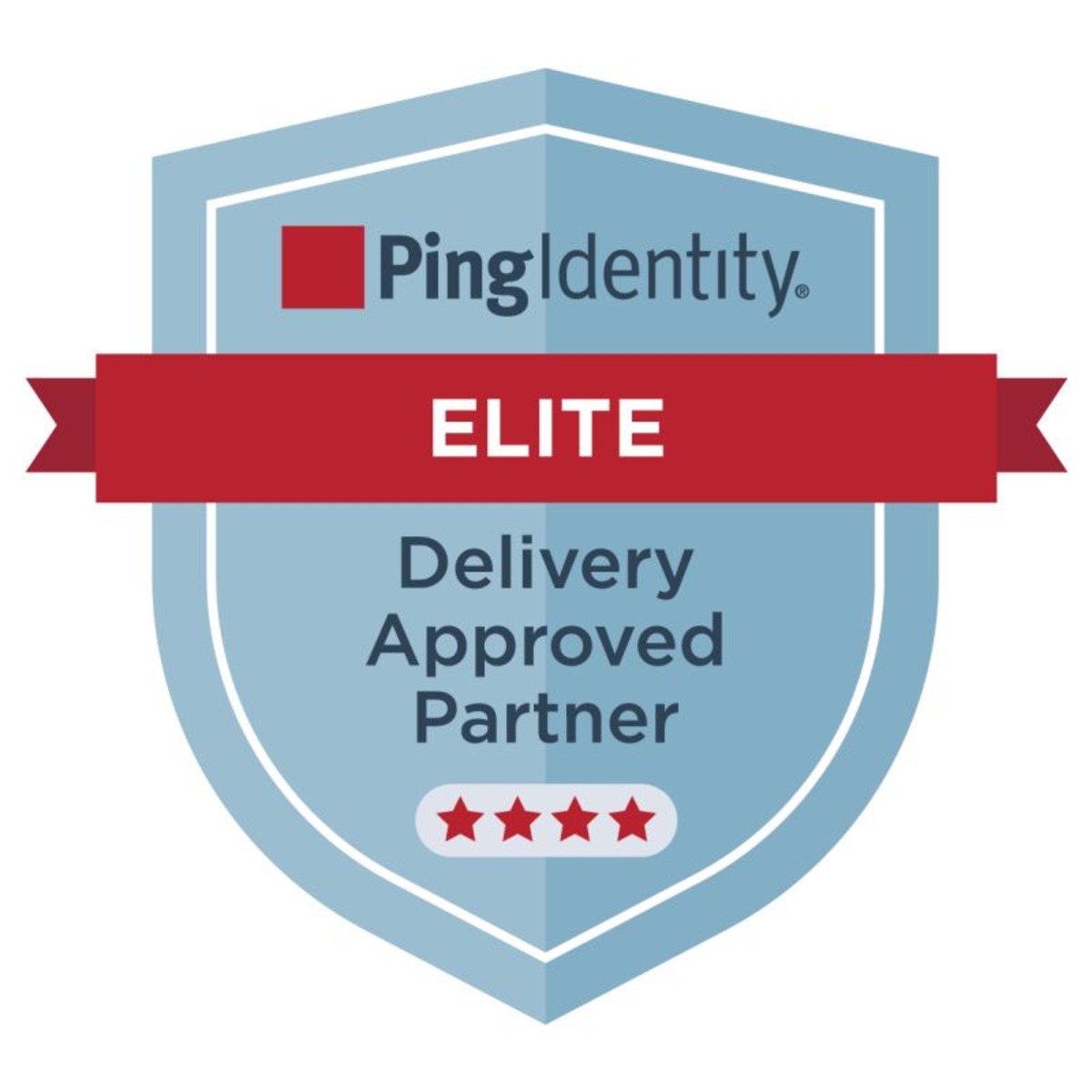 Identity and access management - Capgemini