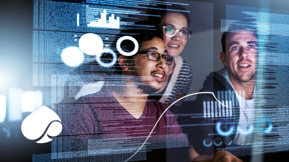 Enhancing the Software Developers Experience with Gen AI - Capgemini ...