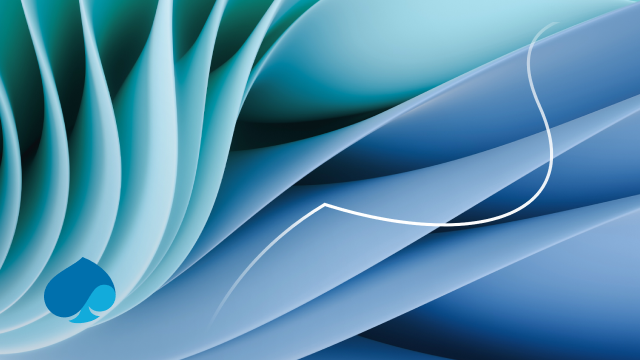 Capgemini named a Leader and a Star Performer in Everest Group’s ...