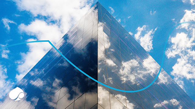 Bringing intelligence to the telco edge - Capgemini