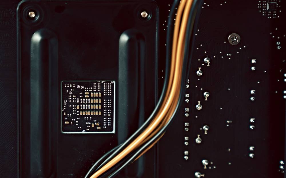 Embedded world 2025 - Capgemini