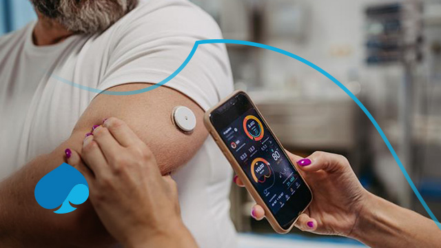 Connected Healthcare: Revolutionizing Patient Care