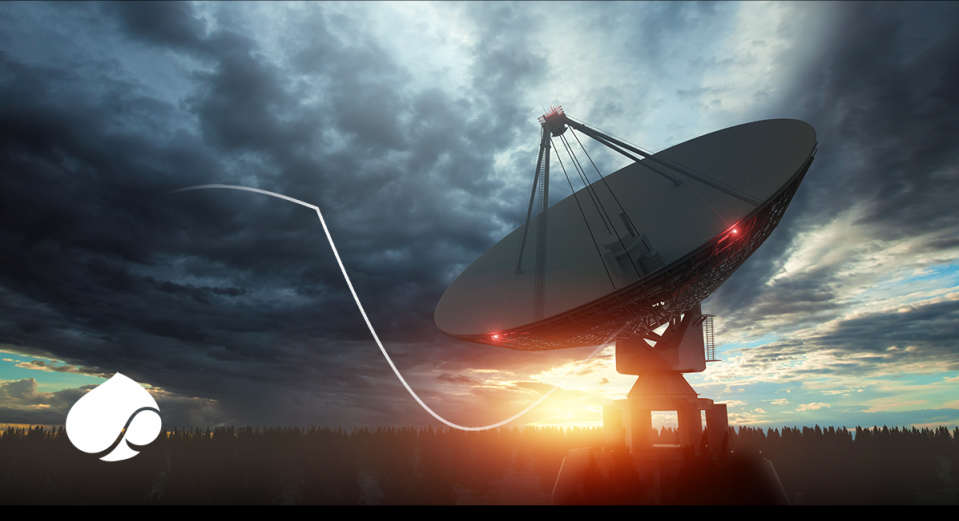 Driving increased efficiency and business growth through data mastery ...