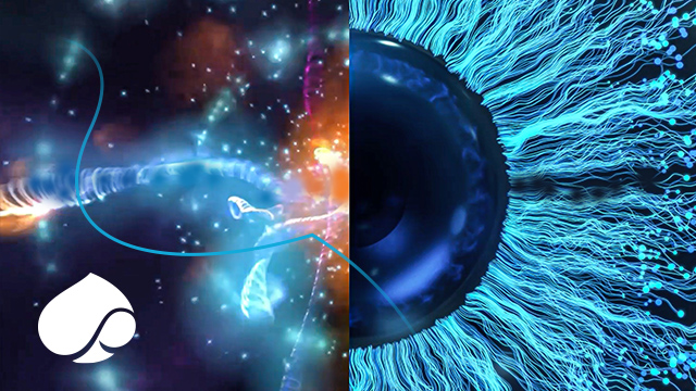 Capgemini wins three Google Cloud Partner of the Year awards