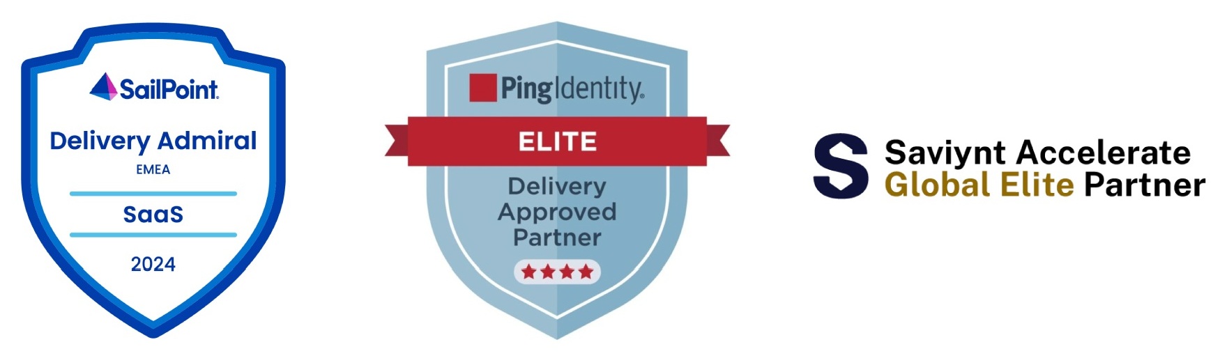 Identity and access management - Capgemini