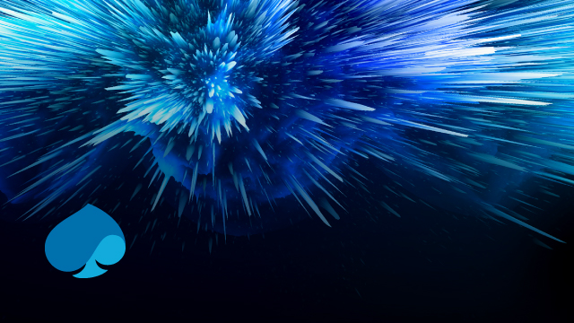 Customer service transformation - Capgemini Denmark