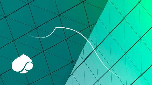 ABN AMRO adopts a future-focused approach to Gen AI development ...