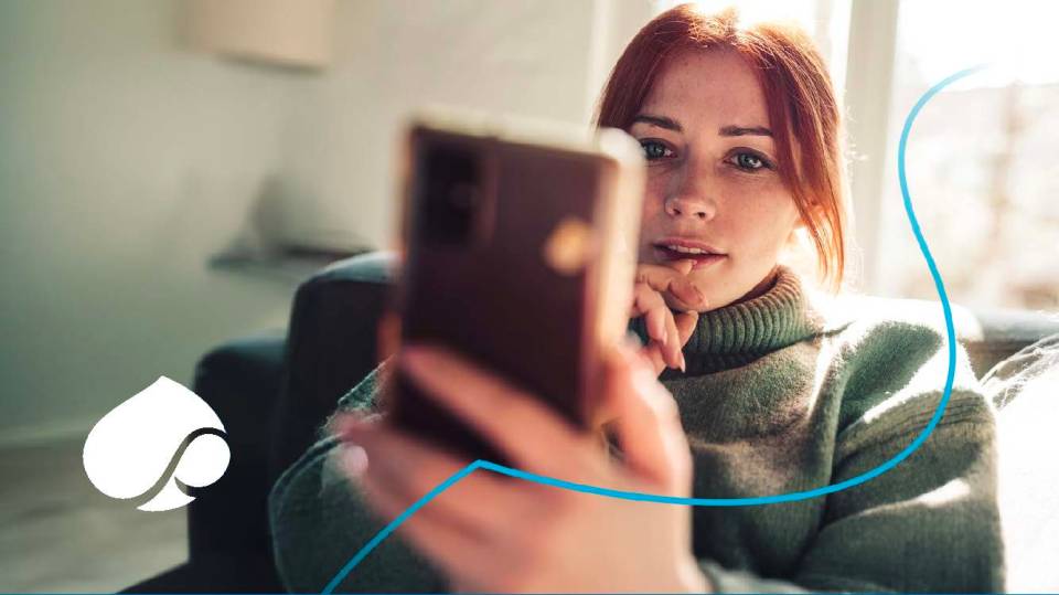 Anglian Water enhances customer experience with digital wallet ...