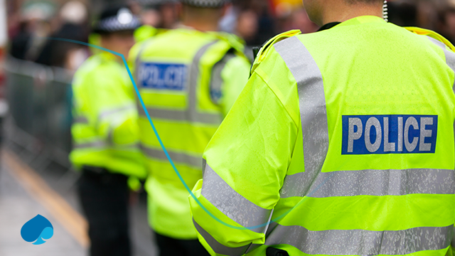 2025 Security Trends Impacting Global Safety