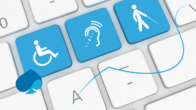 Digital Accessibility: Ensuring Inclusion for All