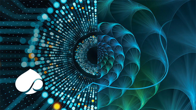 Five trends driving the future of service management